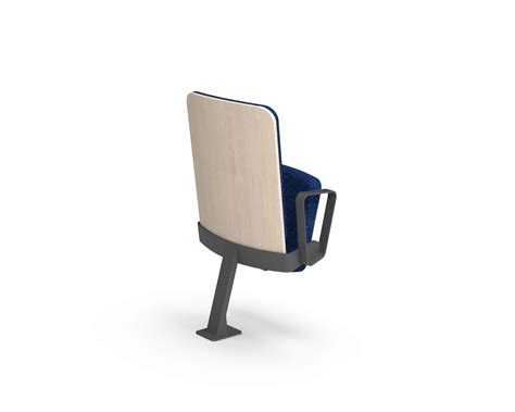 KS-3000 – Balzar Beskow