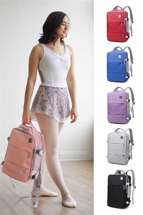 AK Dancewear | Ballet dancewear apparel and more - AK Dancewear