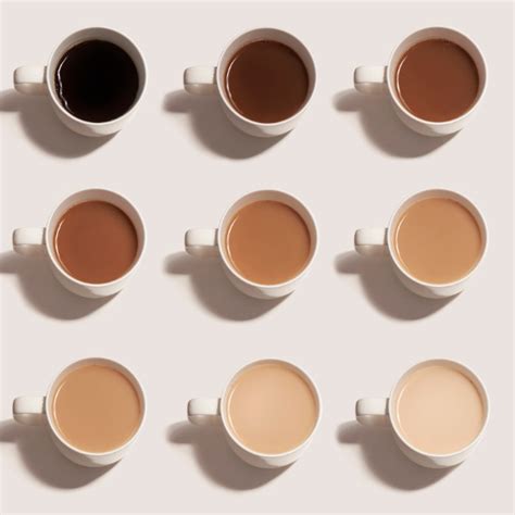 Coffee & Tea Tasting Experience for Remote Teams | Teamraderie