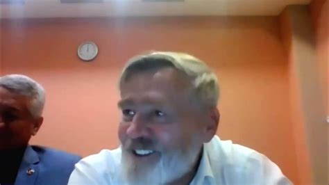 Масалович Андрей Игоревич, ведущий эксперт по конкурентной разведке ...