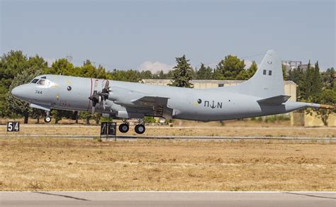 P-3B- | Defence-point.gr