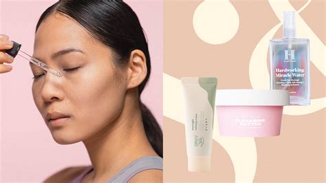 Best Skincare Tips for Achieving Clear Skin