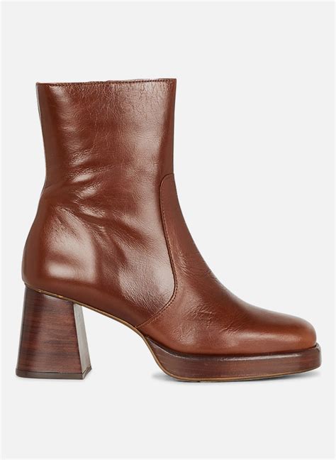 Jonak Femme | Printemps