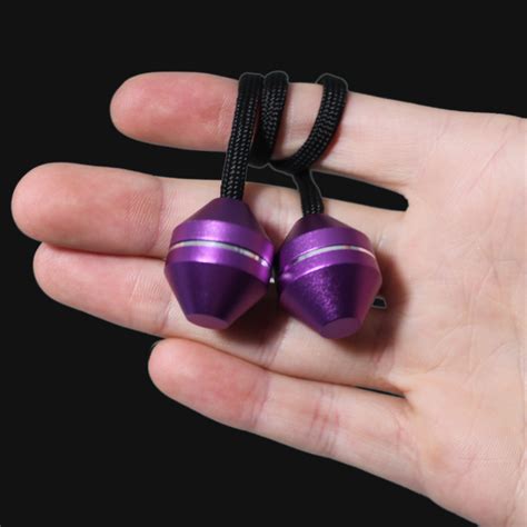 Begleri - SpinningBegleri