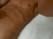 Light Skin Twink Jerking His Dick Till He Cums - xxx Mobile Porno Videos & Movies - iPornTV.Net