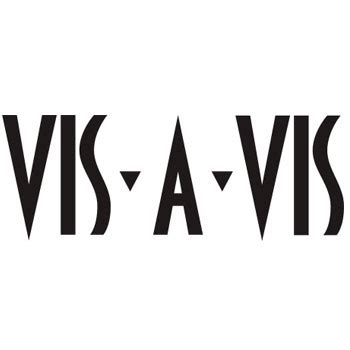Vis-a-vis - официальный сайт, каталог товаров и цены