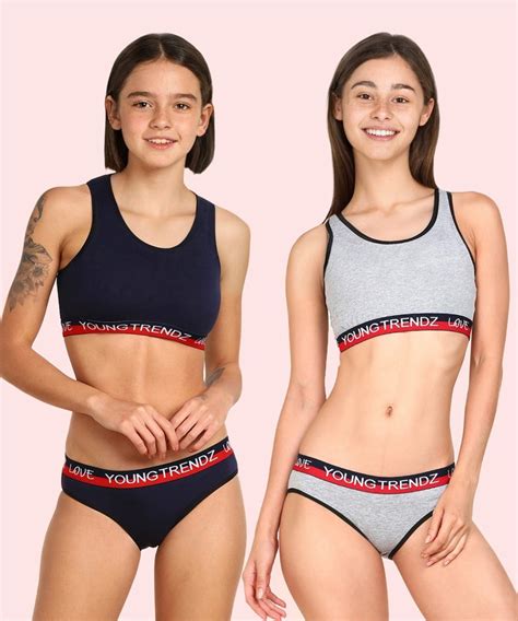 13 year old girl swimsuit hotsell