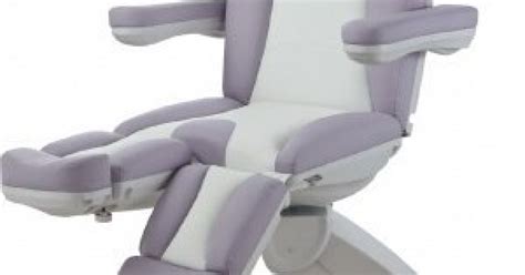 Педикюрное кресло Р33 купить недорого в интернет-магазине SalonKMV