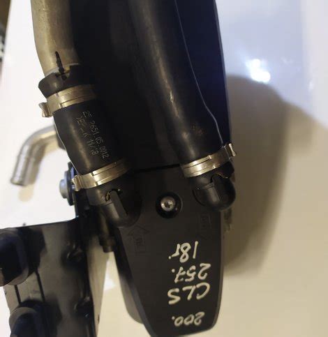 HYDRONIC III S3 D5A - Merc.by