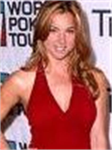 Shana Hiatt biography at Celebs101.com