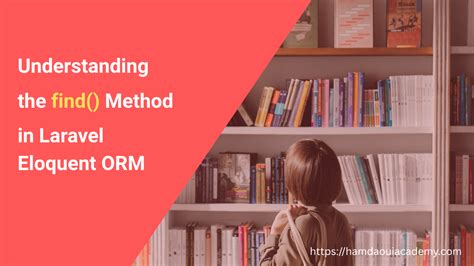 Handling Multilingual APIs in Laravel : Best Practices and Use Case