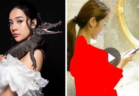 Setelah Gisel dan Jedar Jadi Trending Topik, Warganet Heboh Video Mirip ...