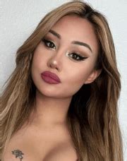 Queen Star - Wiki, Birthday, Age, Height, Career, Family - Wikiake
