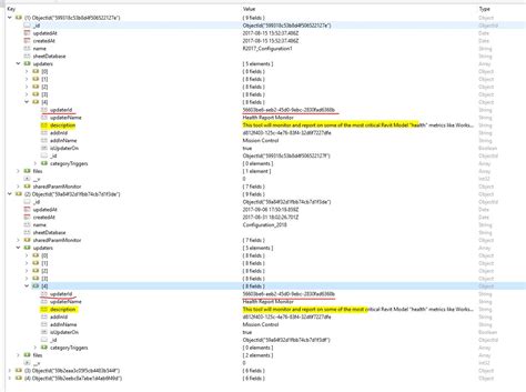 Update specific field in all documents in MongoDB - Stack Overflow