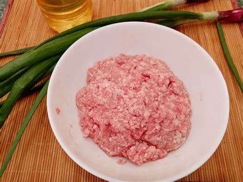 Эта закуска вкуснее беляшей и чебуреков: пошаговый рецепт: новости ...