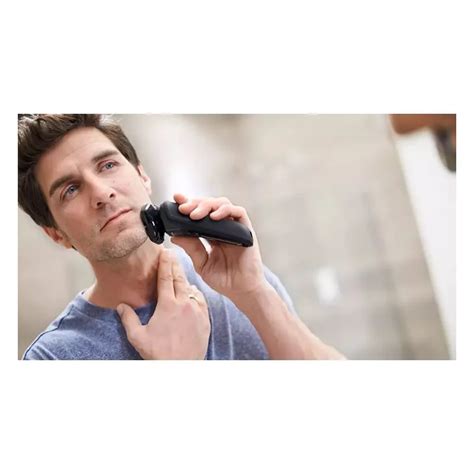 Бритва Philips Серии 5000 S5585/30 - Продукты от европейских ...