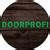 Doorprofi Казань | ВКонтакте