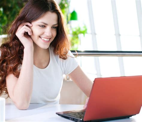 Подработка для студентов. | WebGirls