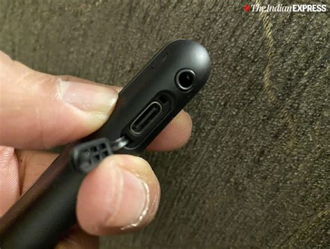 Sony WI-1000Xm2 review: Small innovations, big impact | Technology News ...