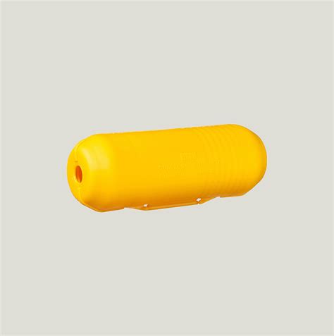Safety Cord Lock - HPM AU