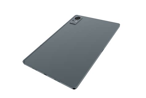ST1029