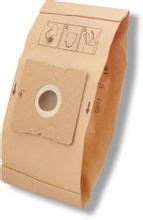 Пылесборники TOPPERR SM9 1032, бумажные, 5 шт. – купить в Ситилинк ...