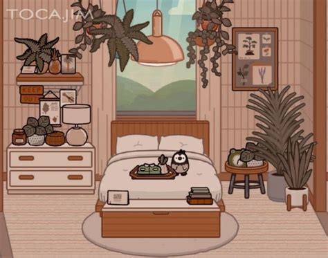 #тока бока | Bad room ideas, Create your own world, Adorable homes game