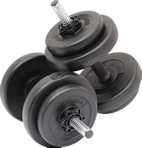 Dumbbell | Hantel PNG Image - PurePNG | Free transparent CC0 PNG Image ...