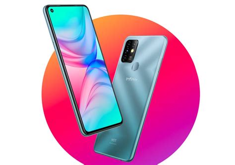 A Full List of the Best Infinix Phones in 2020 - Dignited