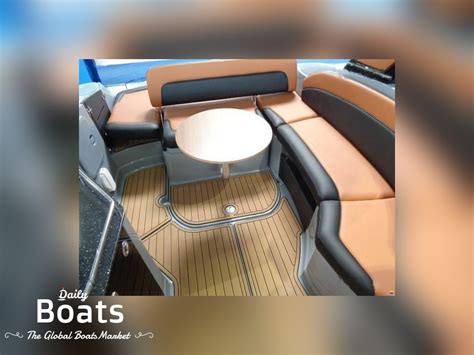 Viper 263 for sale. View price, photos and Buy Viper 263 #415877