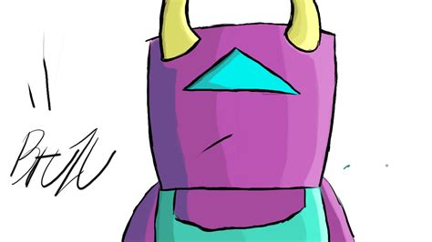 Minipekka by Brundpl on DeviantArt