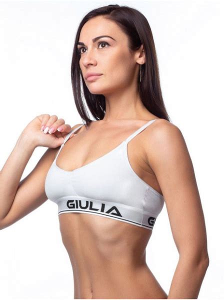 Топ Giulia - купить с доставкой по выгодным ценам в интернет-магазине ...