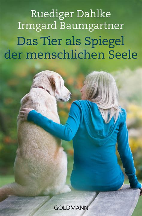 Ruediger Dahlke | Autor | Seminare und Ausbildungen | Fasten | Sprecher