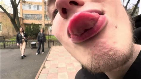 Неудачные кадры - YouTube