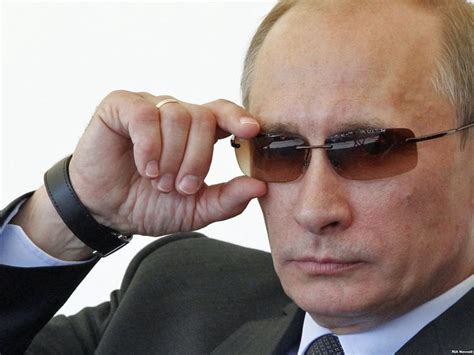 84 best images about Vladimir Putin/ Владимир Путин on Pinterest ...