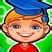 Игры для Мальчиков 6 лет - Онлайн Бесплатно