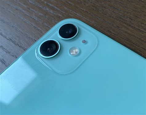 Apple iPhone 11 Zielony 128GB | Katowice | Kup teraz na Allegro Lokalnie