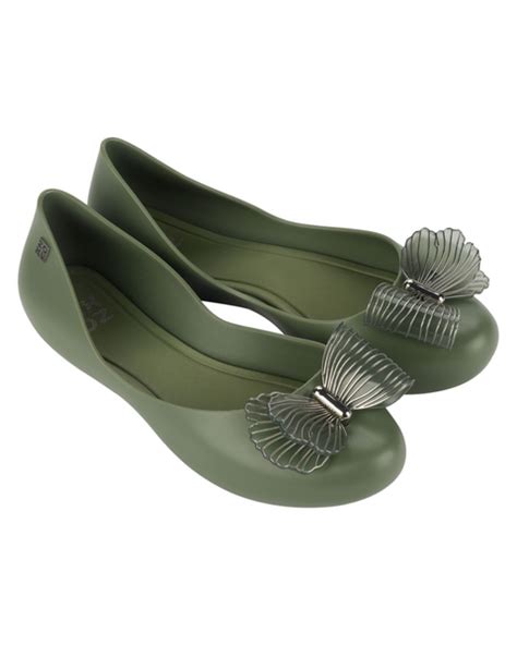 Zaxy Shoes Indonesia