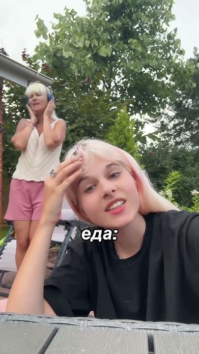 проверили😱 #musicgenre #cosply #dance #anime #cospaly - YouTube