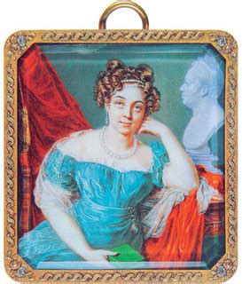 File:Grafinia Agrafena Fedorovna Zakrevskaia, 1800-1879.jpg - Wikimedia ...