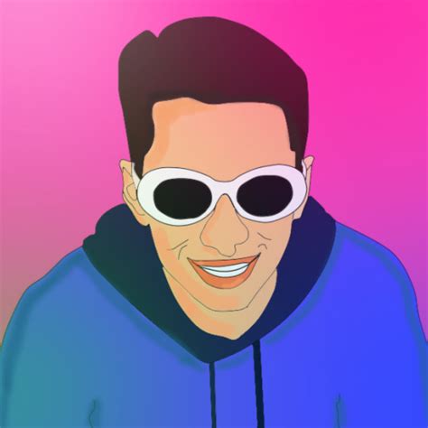 Contact Zappy TV - Creator and Influencer