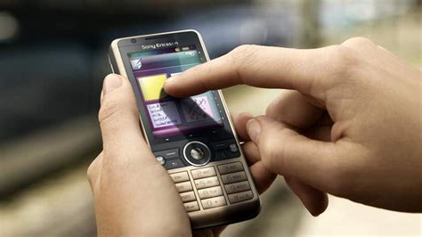 Bald mehr als fünf Milliarden Handy-Anschlüsse