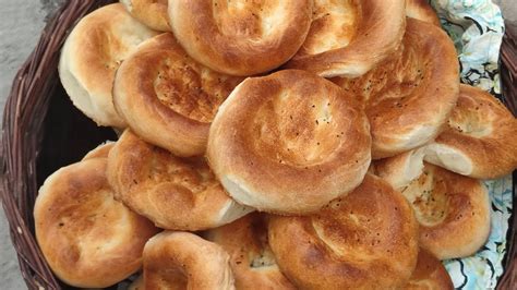 очень вкусный дамашний 🏠липешки🍪и уникалвиые плов пальчики оближешь 👍 ️ ...