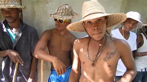 Xklusive - Broomy [Official Video] Aug 2014 - YouTube