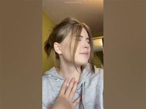 Рисую картину по номерам🦇 *дневники вампира* - YouTube
