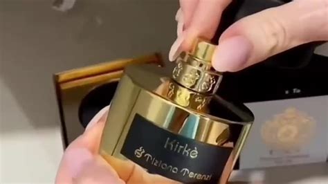 Ого!!!!ЦЕНА В Летуаль,20000😱😱😱