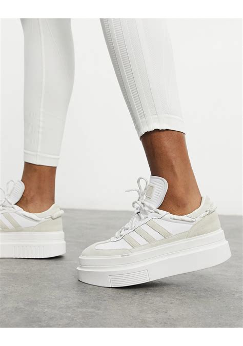 Adidas x Ivy Park www.ugel01ep.gob.pe