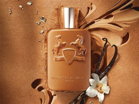 ESScent Of The Week: This Unisex Fragrance Will Elevate His (And Your ...