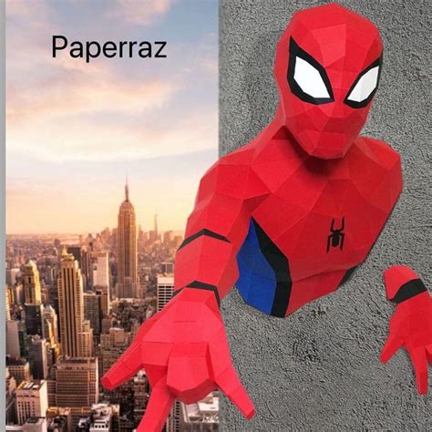 PAPERRAZ®️ в Instagram: «Уже совсем скоро, накануне Нового года, на ...
