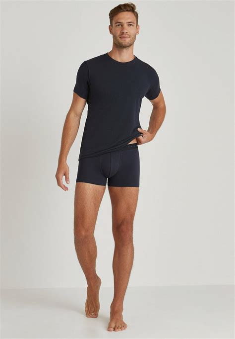 FALKE CLIMATE CONTROL TEMPERATURE REGULATION - Panties - carbon/grau ...
